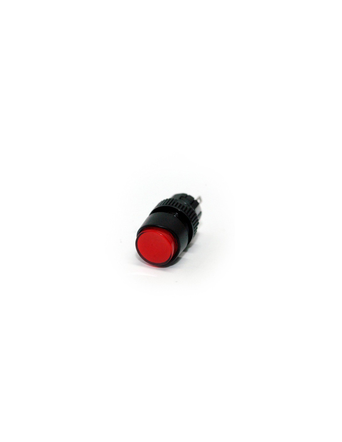 Omron Ee Sx671a Slot Type Photomicrosensor 