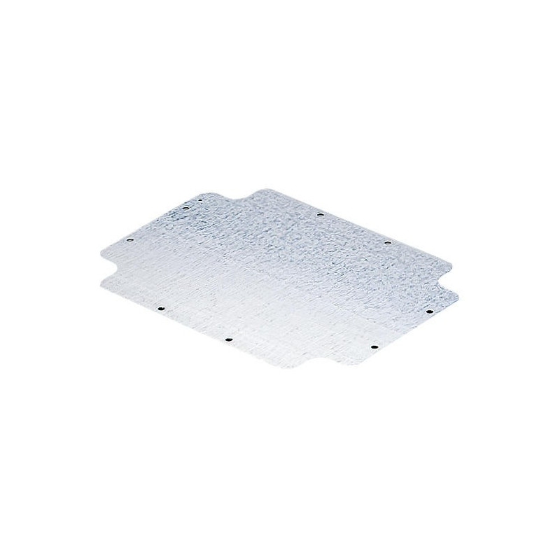 Gewiss 44CE Back-Mounting Plate