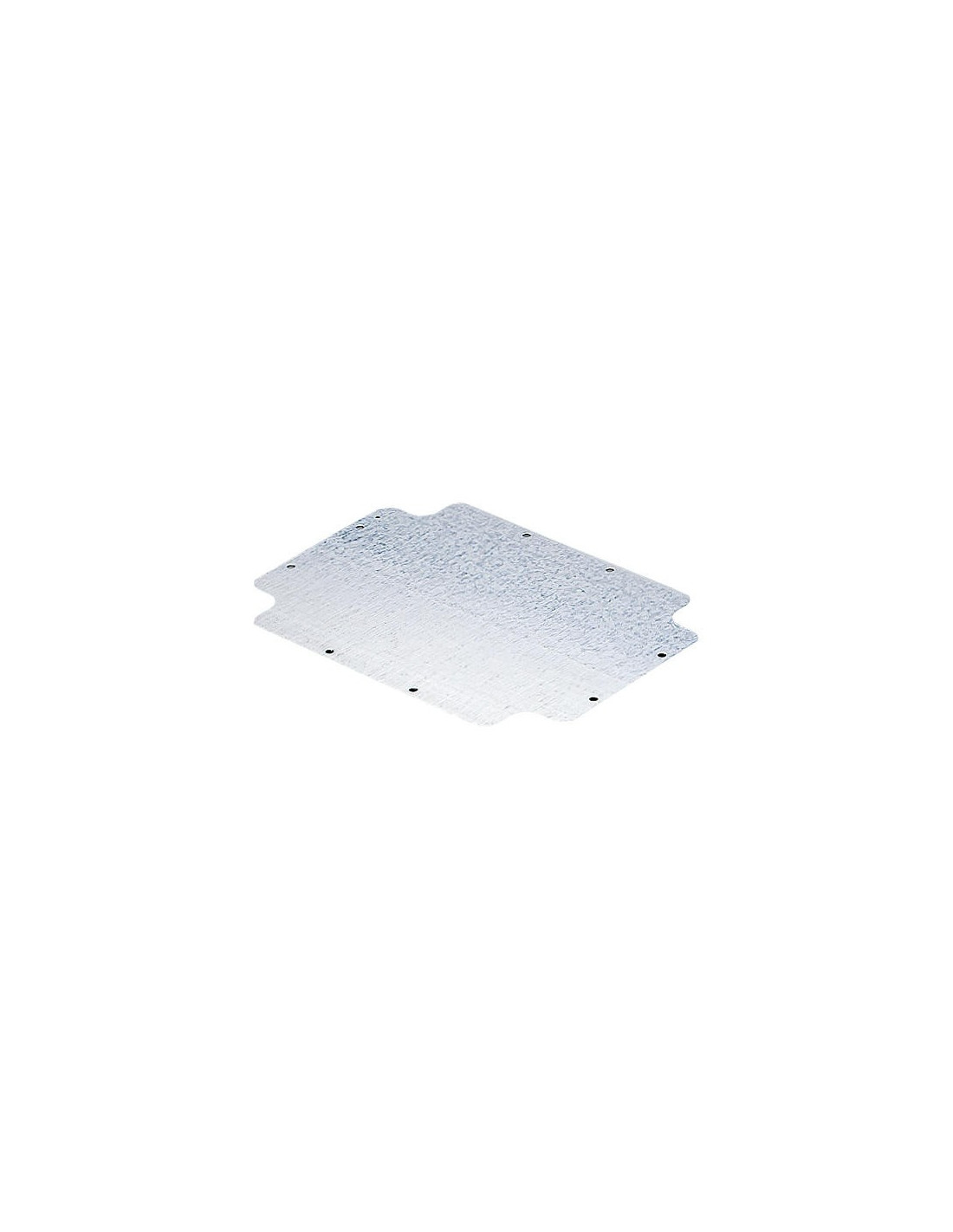 Gewiss 44CE Back-Mounting Plate