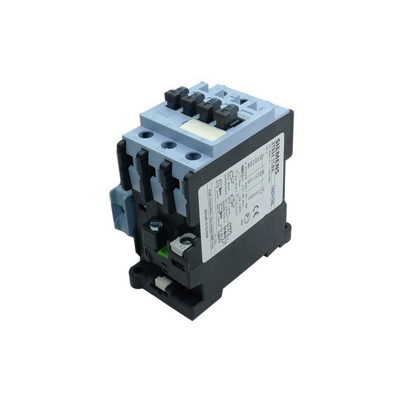 Gewiss 44CE Back-Mounting Plate